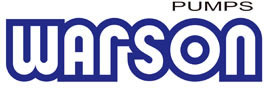 QH-Ingeniería y Servicios ::: WARSON